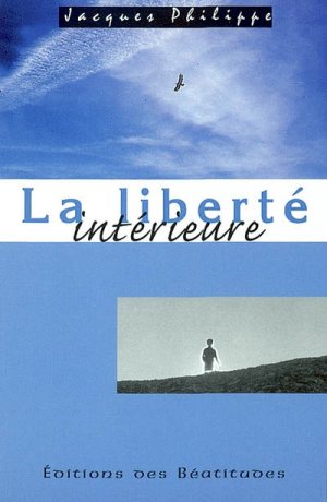 LIBERTE INTERIEURE (LA)