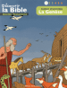 DECOUVRIR LA BIBLE AT - ACTIVITES 1 : LA GENESE - Collectif :: Certitude