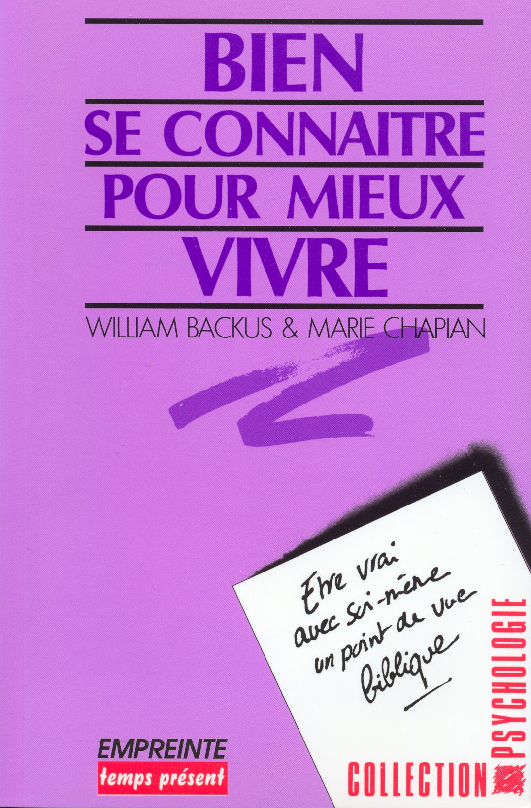 Mieux Nous Connaître _ 100 questions à se poser pour mieux se connaître ...