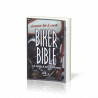 BIKER BIBLE - LA BIBLE DU MOTARD - NOUVEAU TESTAMENT SEMEUR 2000 ...